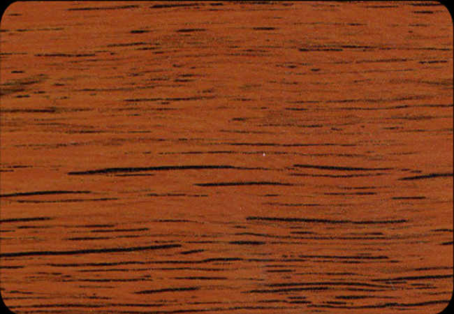 Acp Sheets in India | 8287933316 Wonder Alu Board
