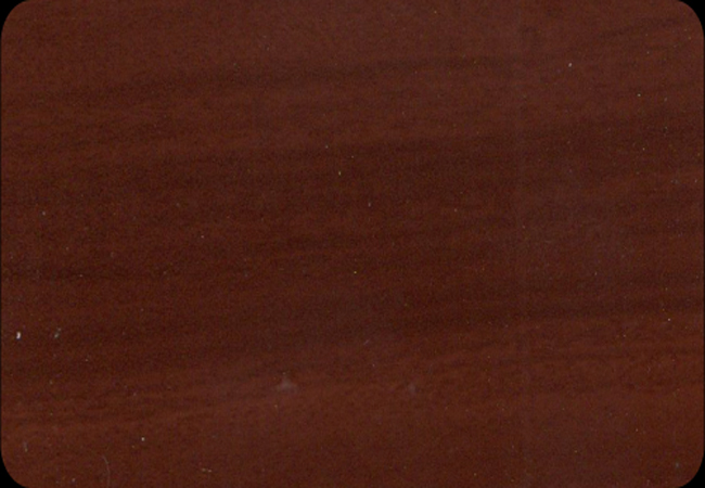 Acp Sheets in India | 8287933316 Wonder Alu Board