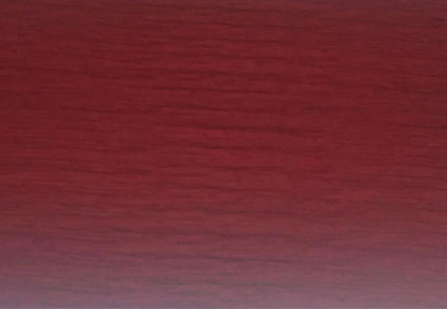 Acp Sheets in India | 8287933316 Wonder Alu Board