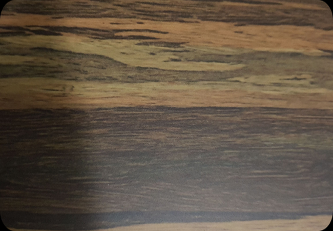 Acp Sheets in India | 8287933316 Wonder Alu Board